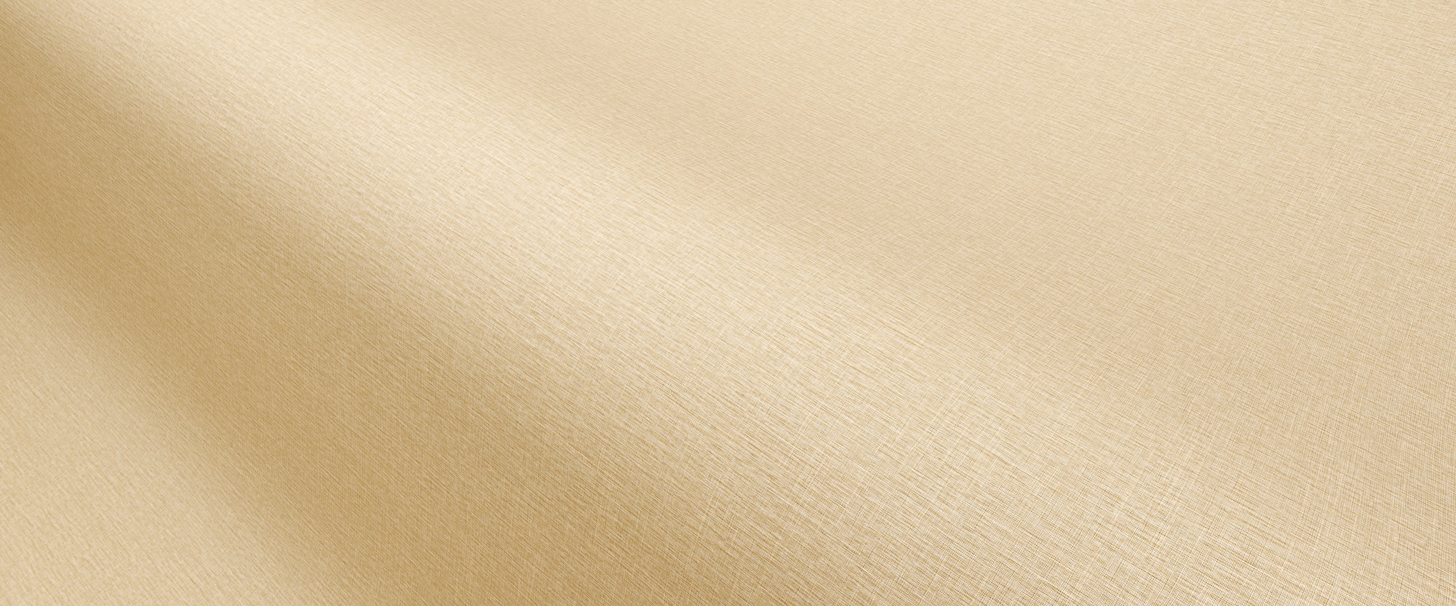 EMERSON TEXTURE - Baresque